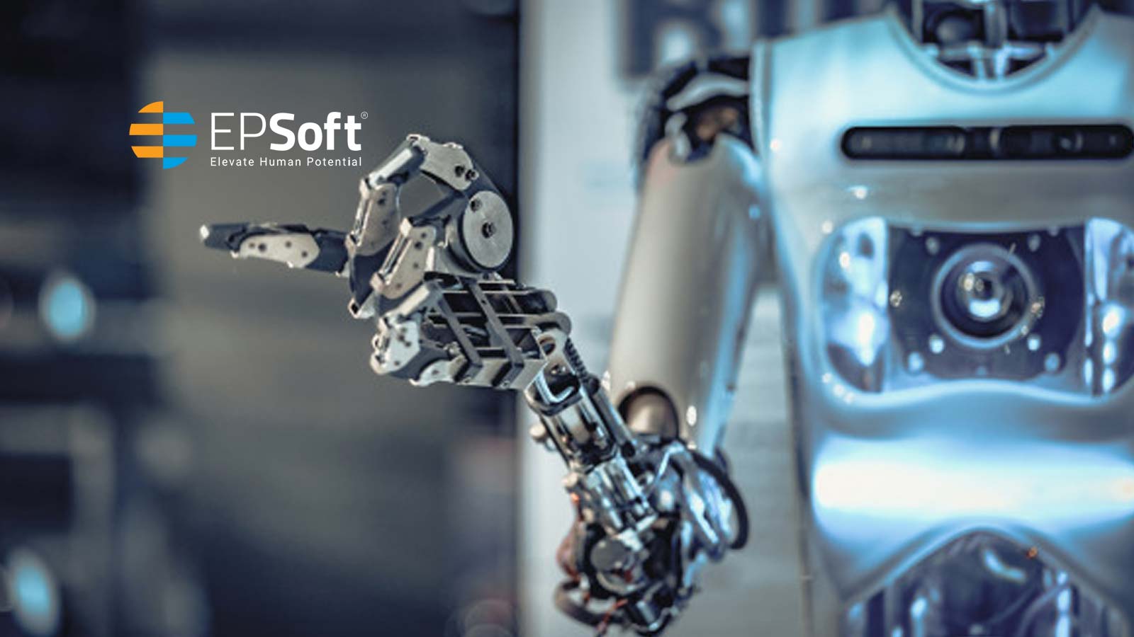EPSoft Technologies Introduces Intelligent Process Automation