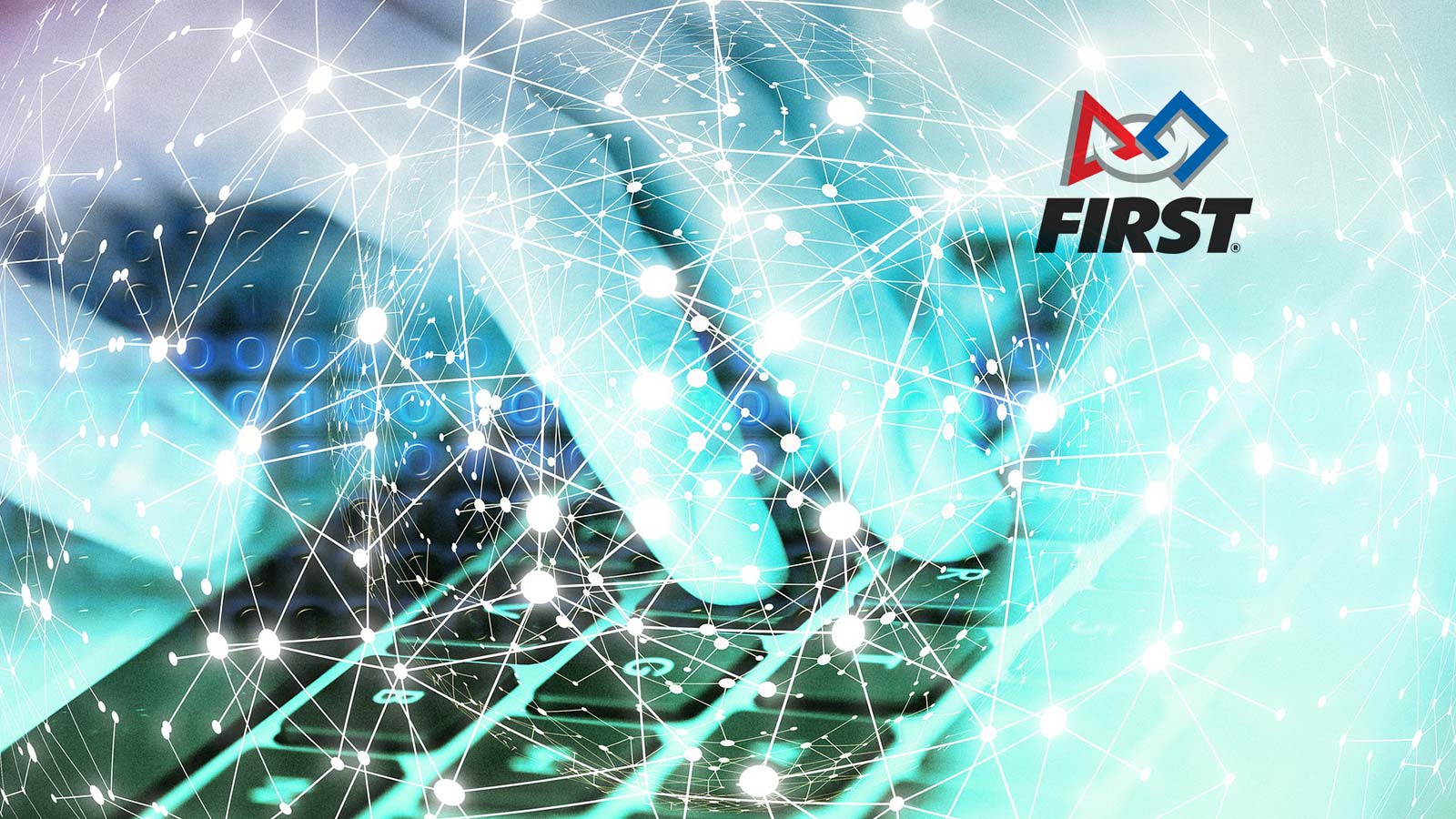 FIRST Unveils INFINITE RECHARGE Robotics Game