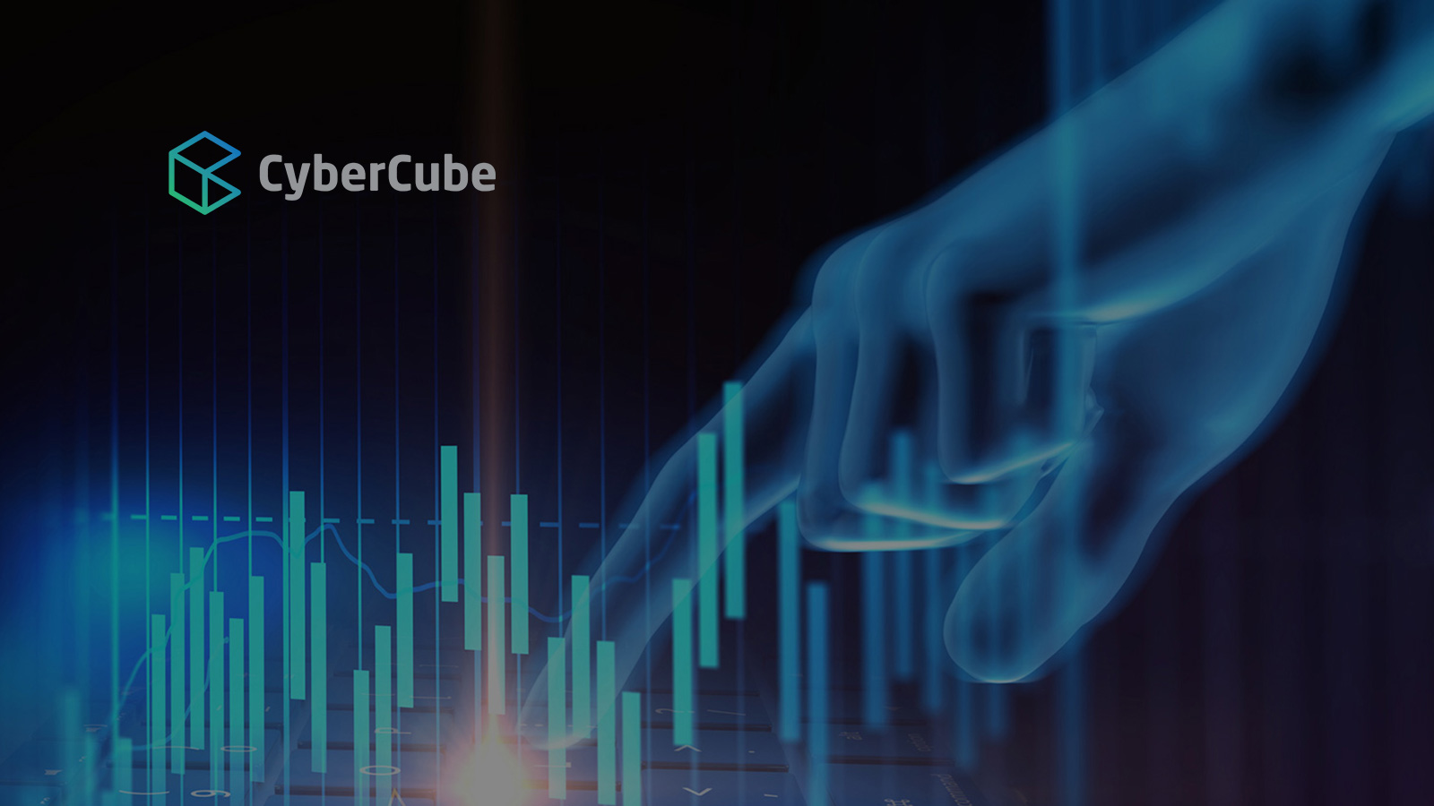 CyberCube Releases New Edition of Account Manager