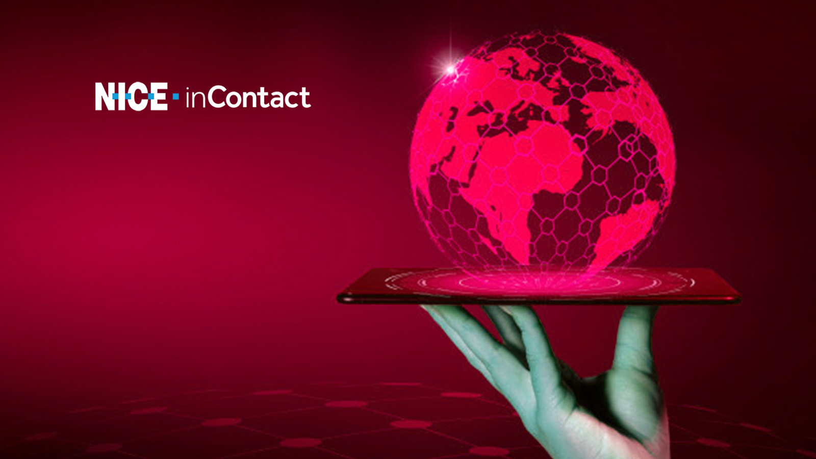 NICE inContact and Zendesk Partner to Bring CXone to Customers
