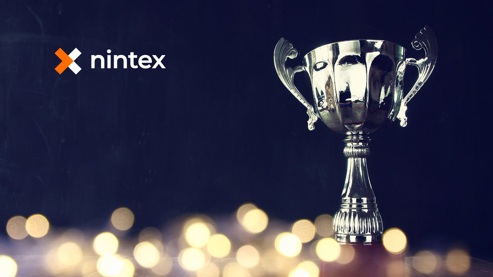 Nintex Promapp Wins a 2020 BIG Innovation Award
