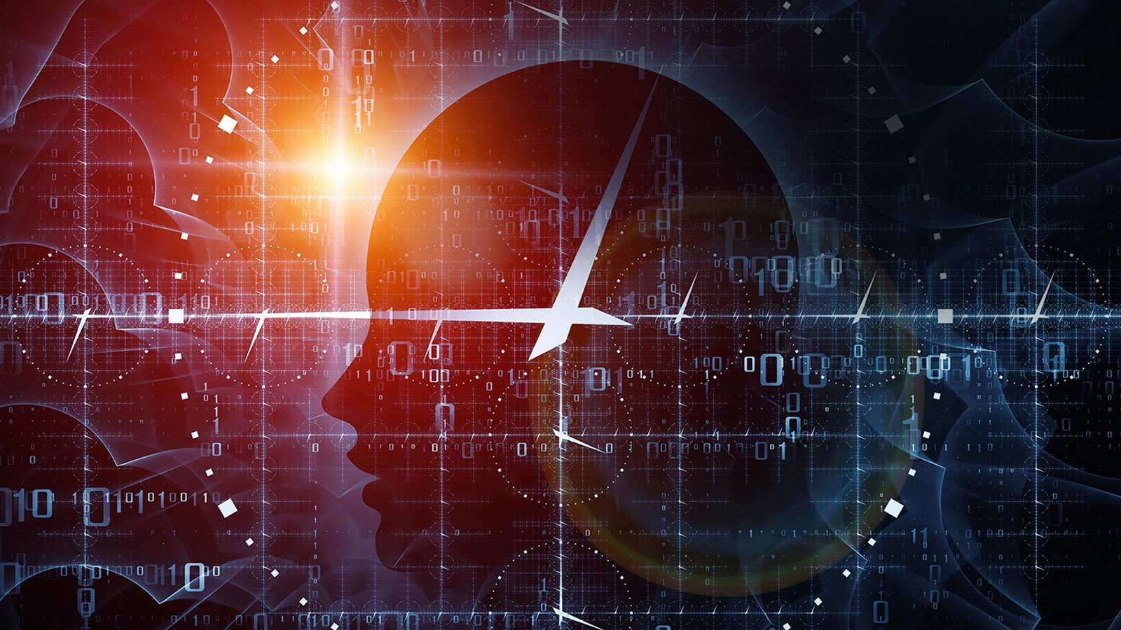 Seeing Machines to Showcase DMS Technology at CES 2020