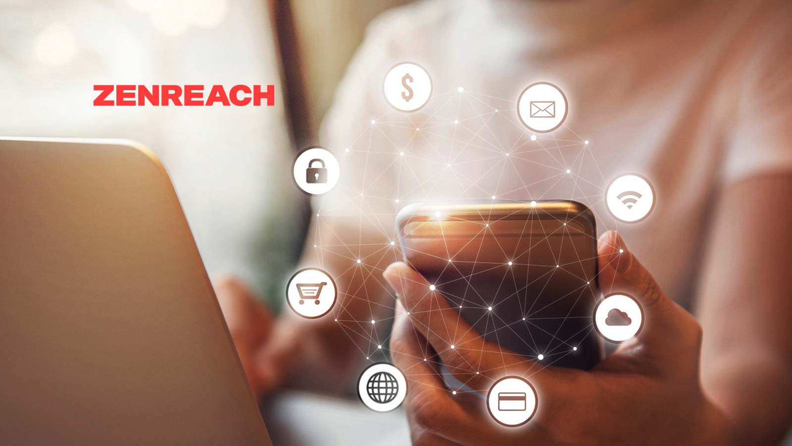 Walk-Through Data Emerges as Critical Marketing Metric