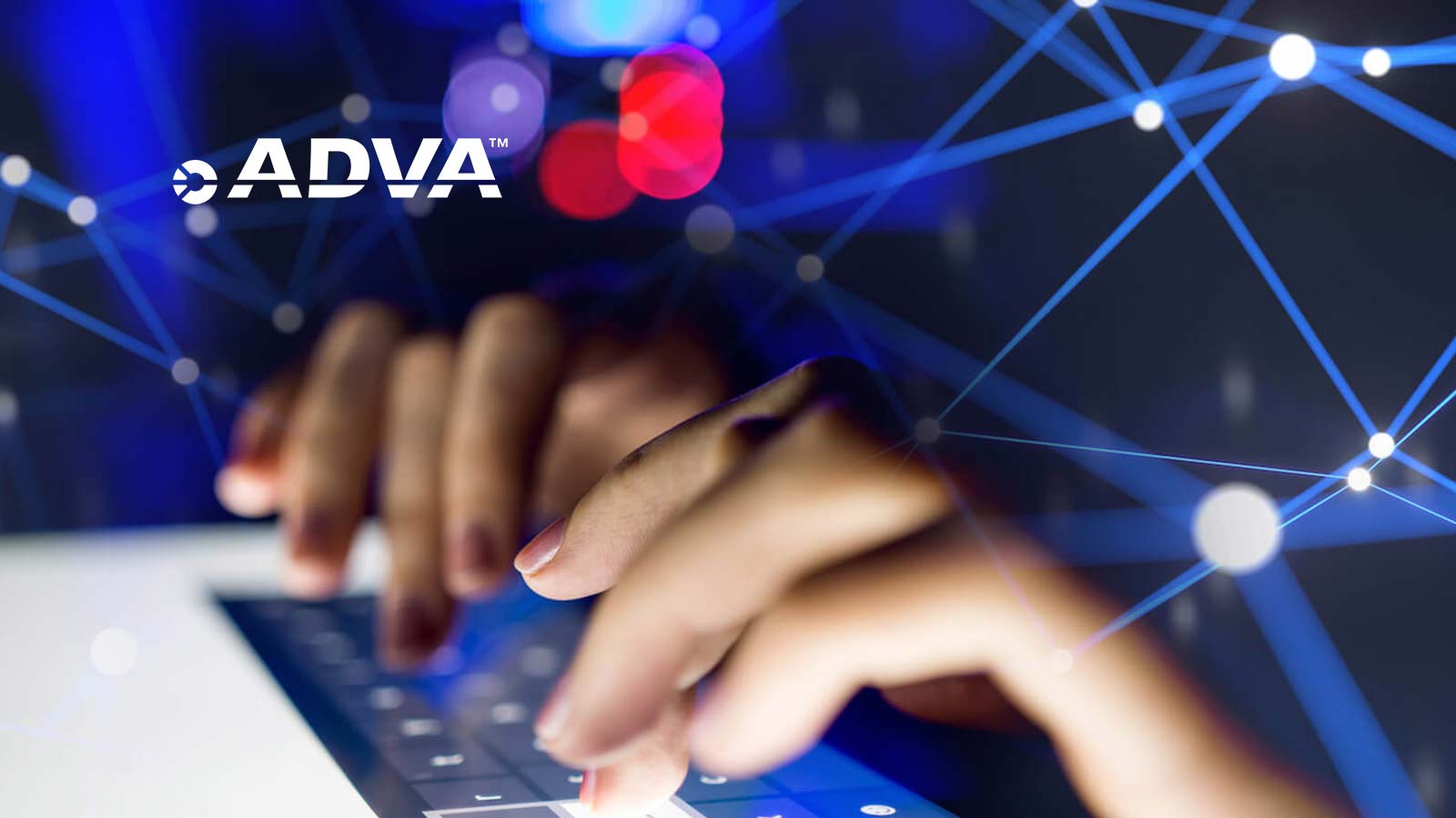 ADVA Unveils Industry’s Most Compact 100G Edge Demarcation Solution