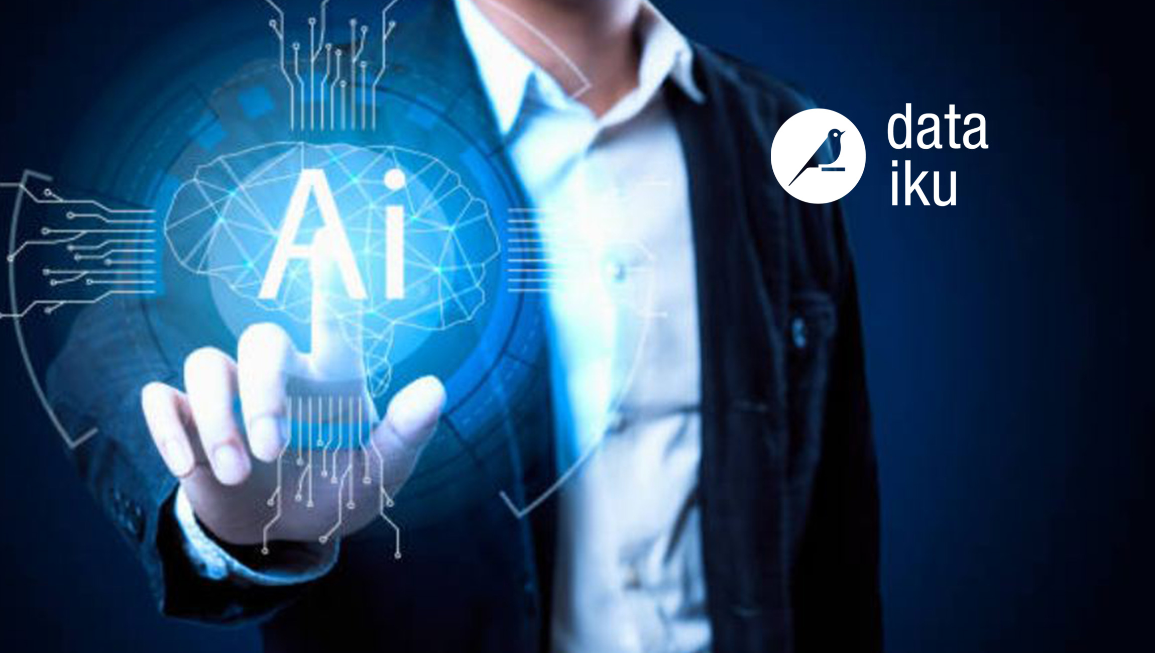 Dataiku Selected as Platform for NATO’s Allied Command Transformation ...