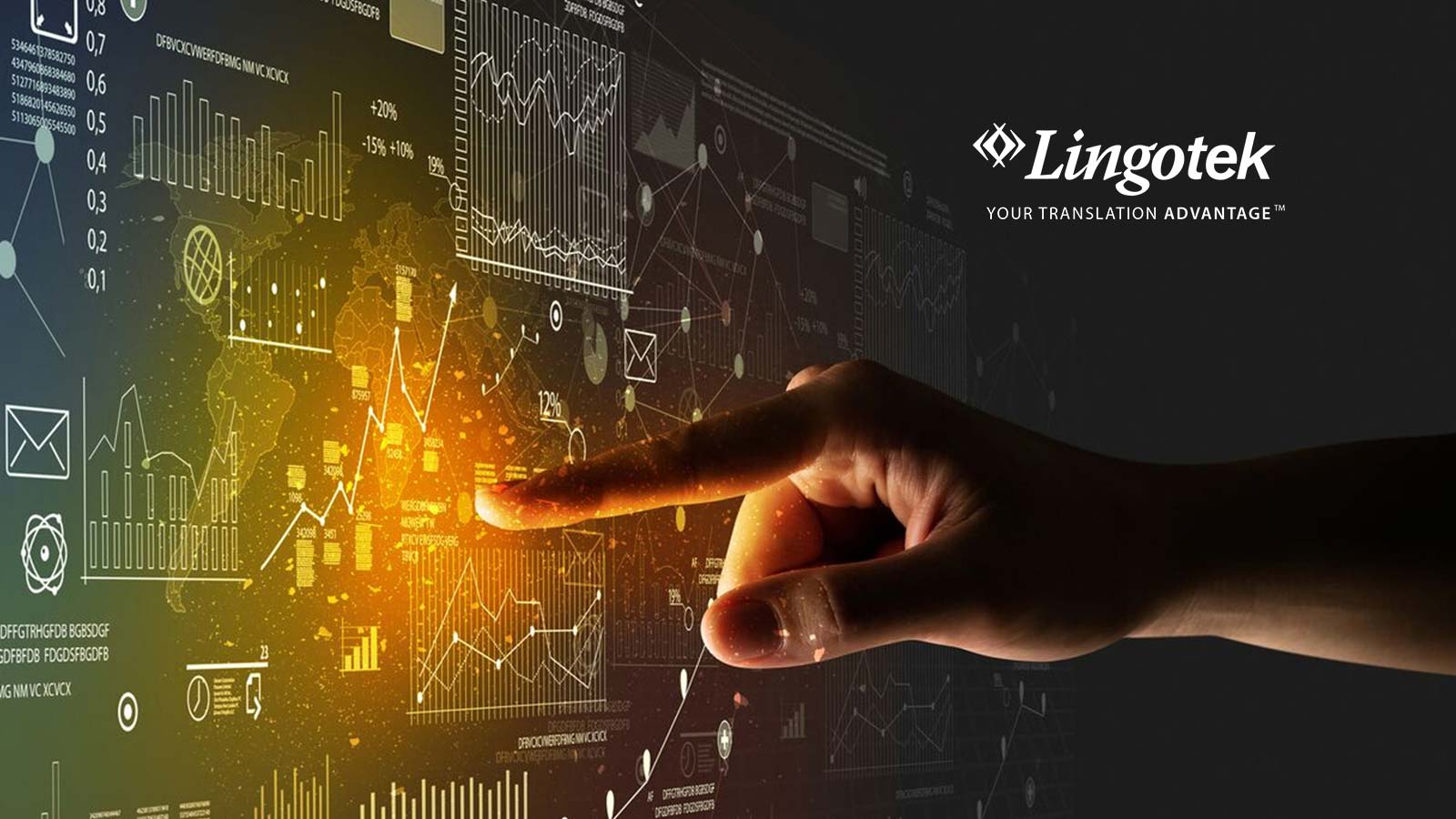 Lingotek Appoints Localization Industry Veteran Mark Hjerpe as CRO