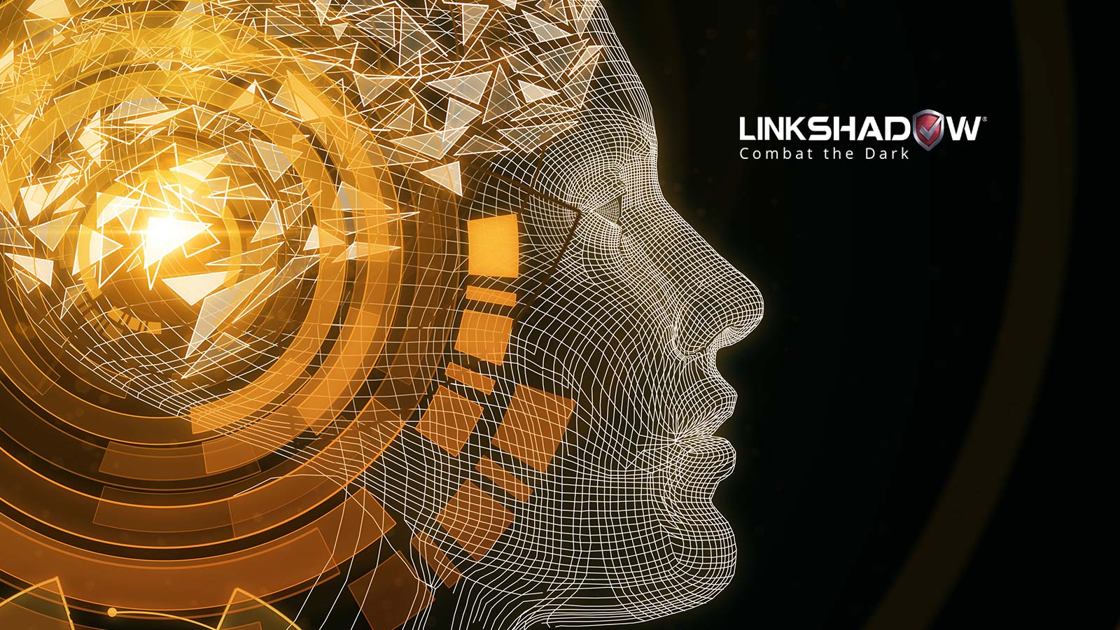 ML Based Threat Analytics Tools: Ensuring a Secure Network and Improved ...