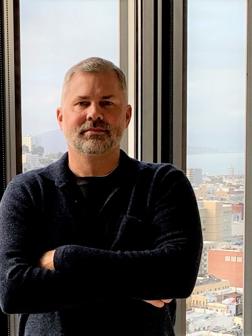 Lingotek Appoints Localization Industry Veteran Mark Hjerpe as CRO