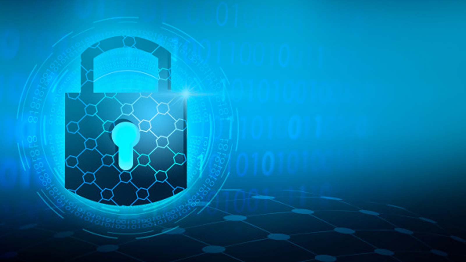 RocketCyber Releases Threat Monitoring Cloud Apps for Office 365