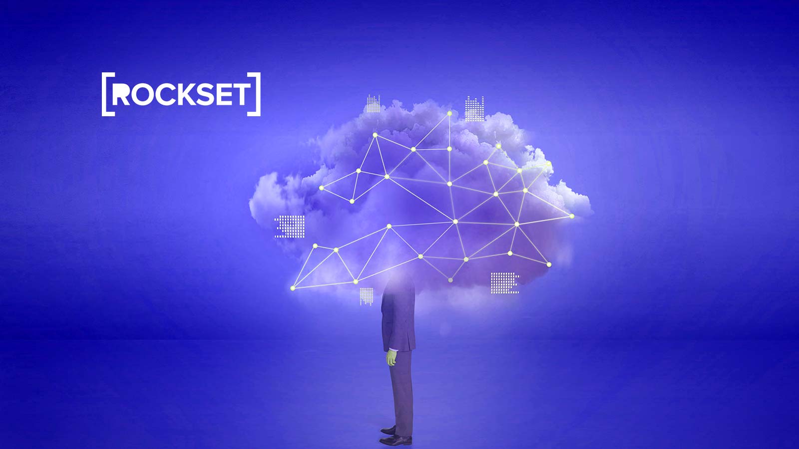 Rockset Gains Momentum as the Industry’s Leading Real-Time Database in ...