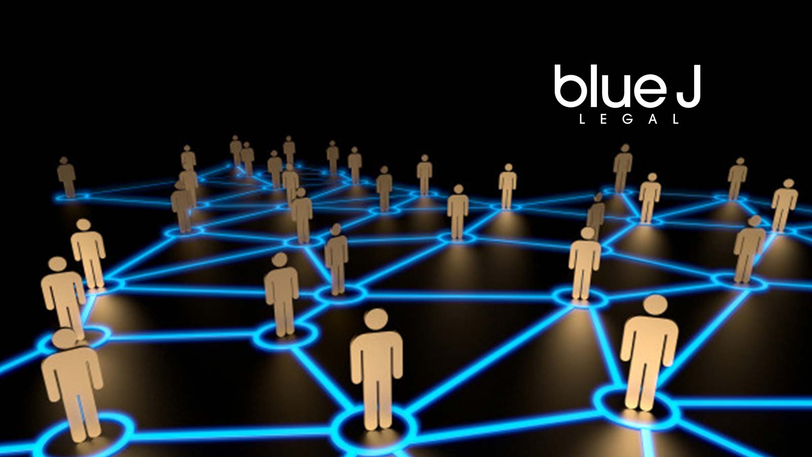 UC Irvine School of Law To Integrate Blue J Legal’s AI-Enabled Tax