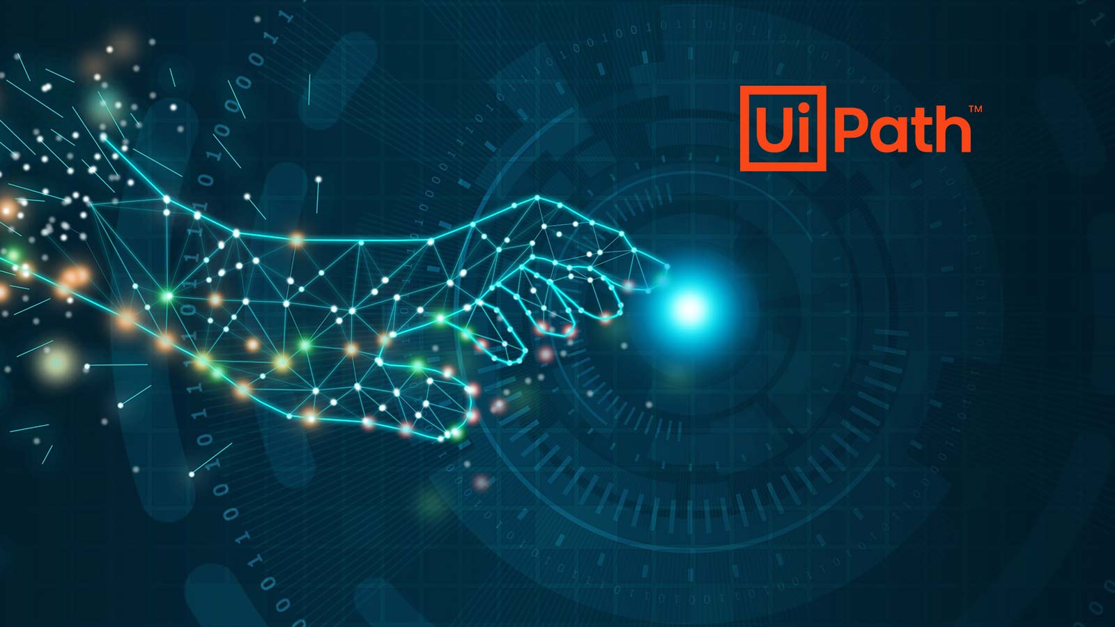 UiPath Recognized by Everest Group as a Process Mining Leader
