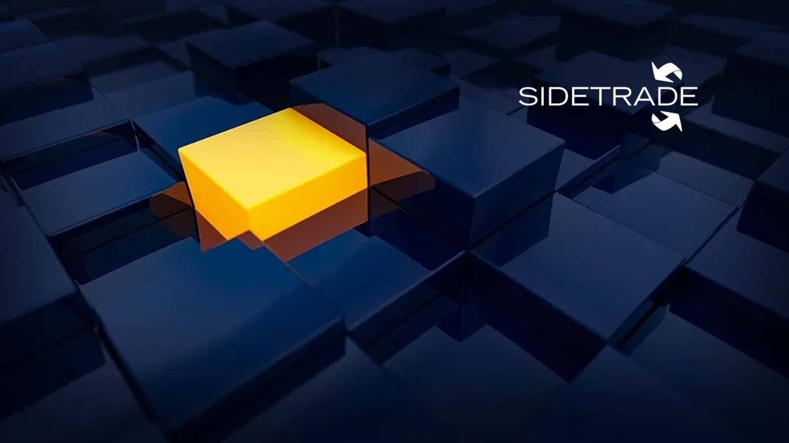 AI Firm Sidetrade Top 500 Growth Champions Year in a Row
