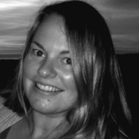 Anna Binder, Author at AiThority