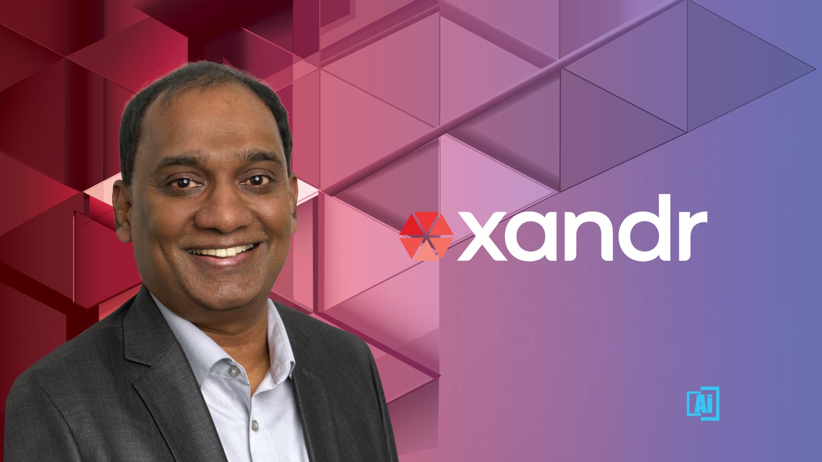 AiThority Interview with Ben John, Chief Technology Officer at Xandr