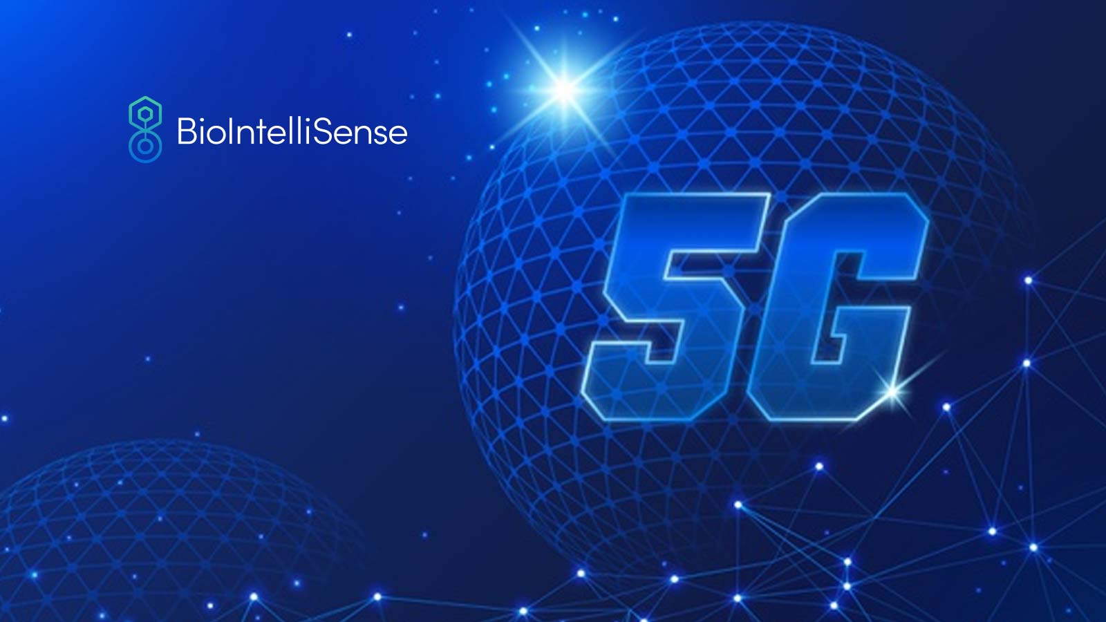 BioIntelliSense Introduces the 5G-enabled BioHub Connectivity Gateway