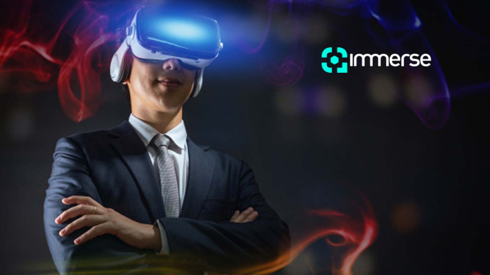 By Integrating With SAP SuccessFactors, the Immerse VEP Delivers VR ...