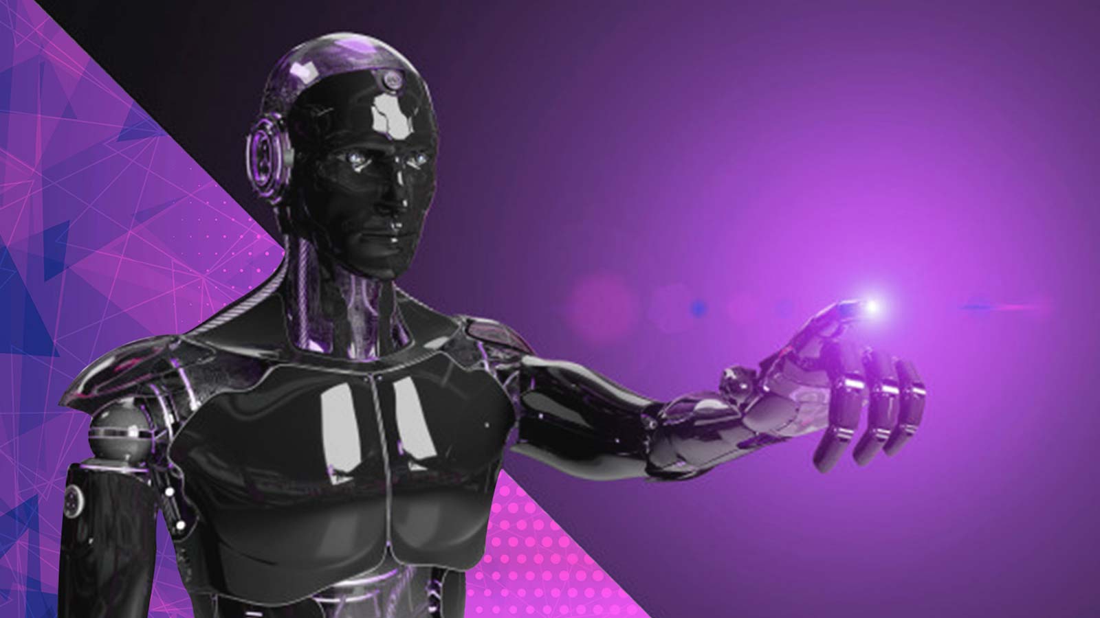 Commonly used Machine Learning Algorithms