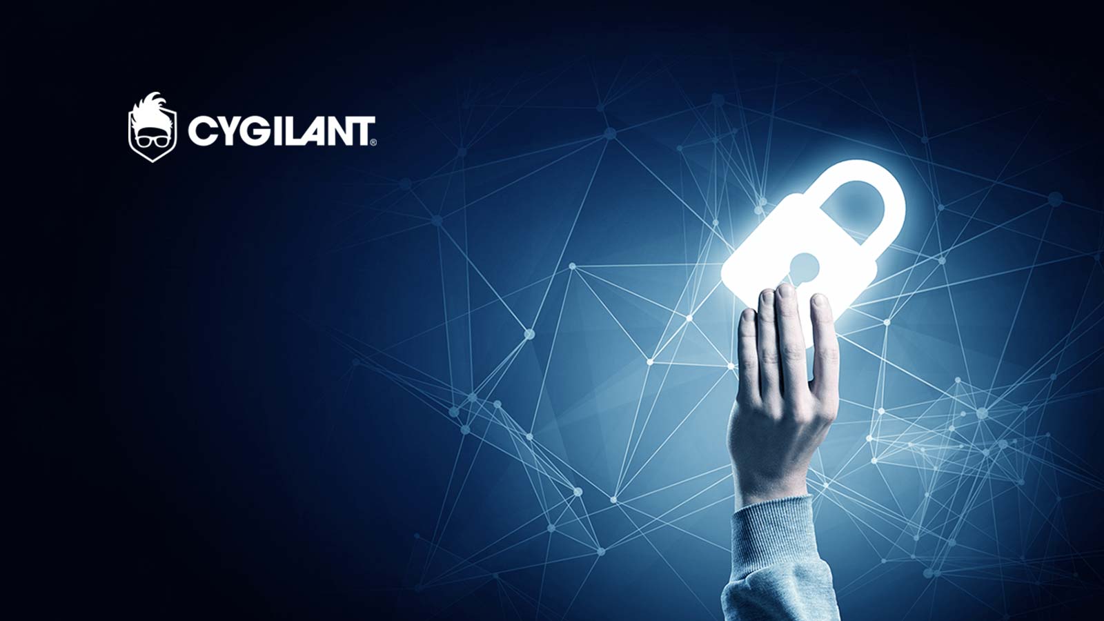 Cygilant Enhances SOCVue Platform for Faster Threat Detection and Response
