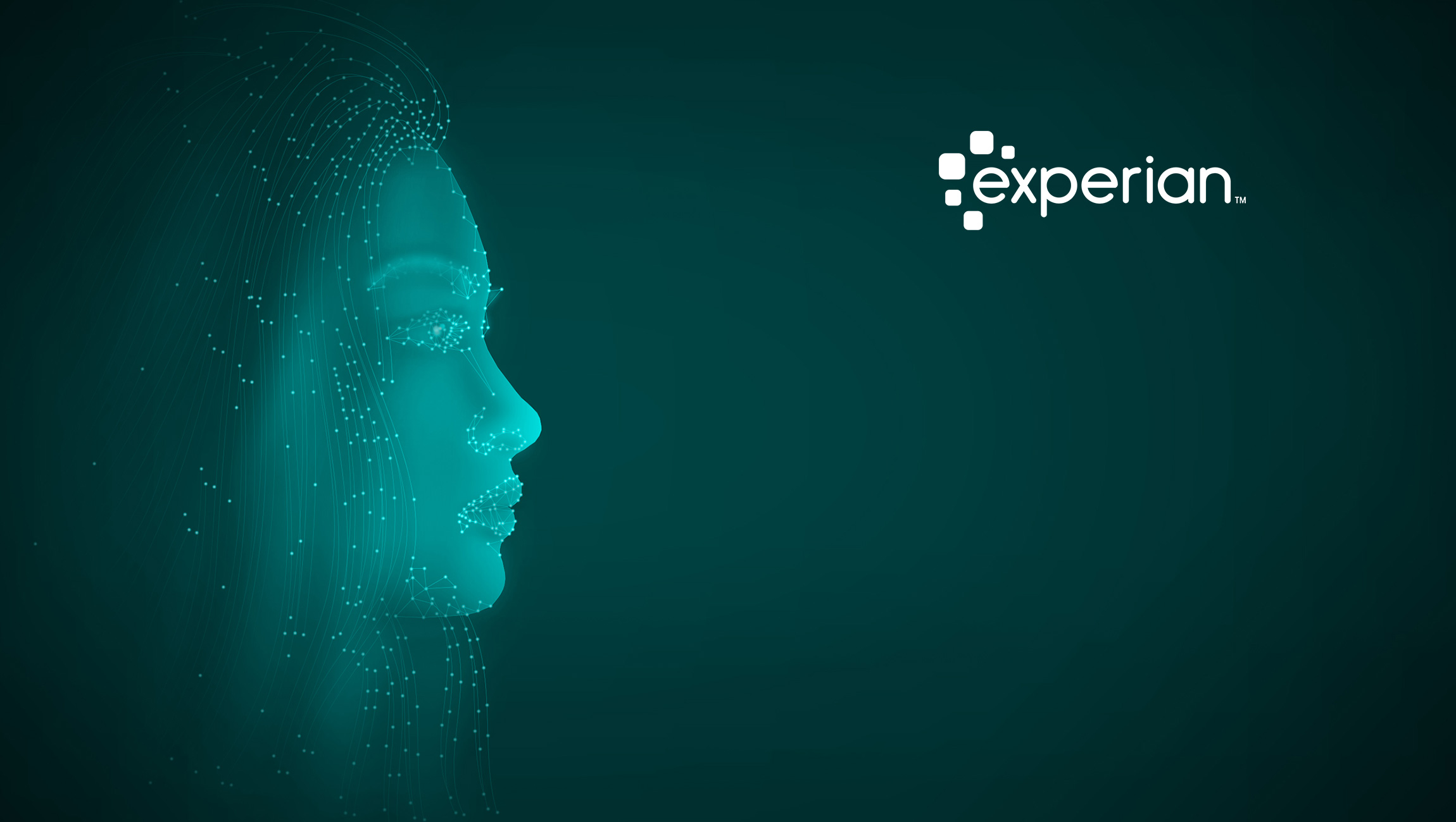 Experian Data Breach Preparedness Study Reveals Increased