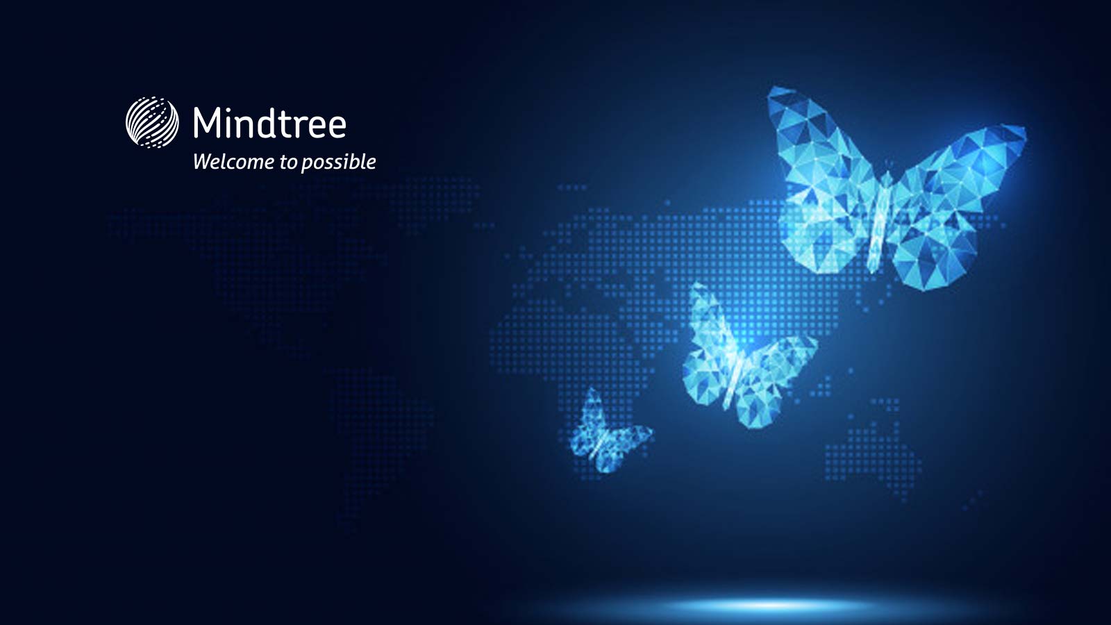 Mindtree Named Market Leader in Digital Transformation by ISG