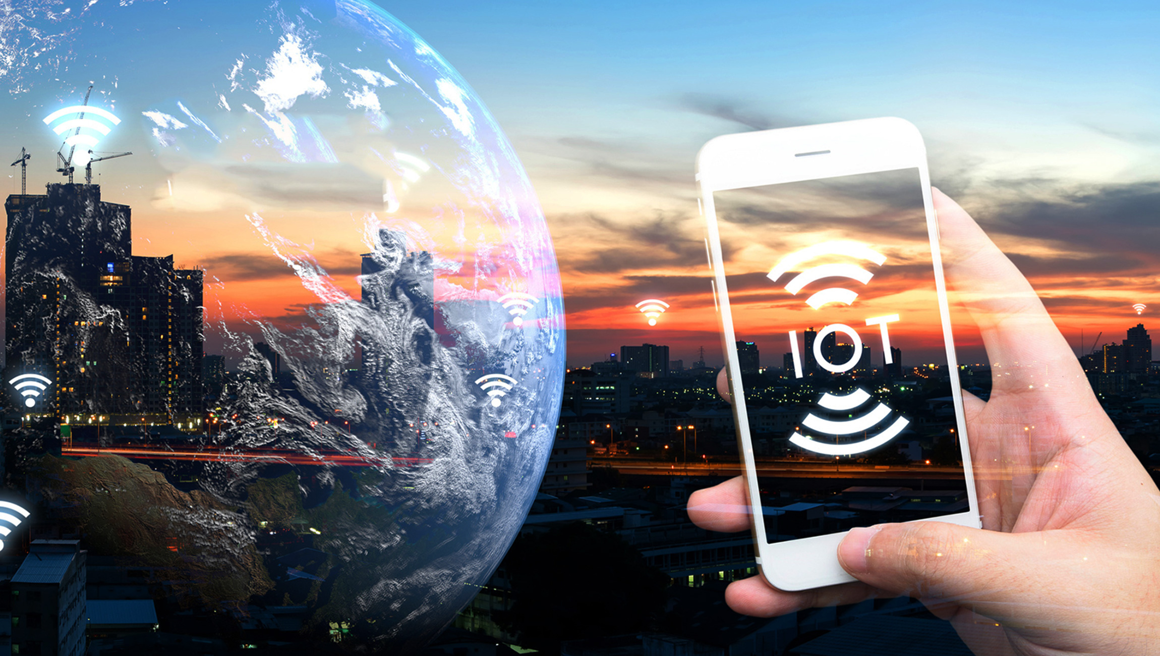 Ripple Effect Communications Announces Thought Leadership and PR