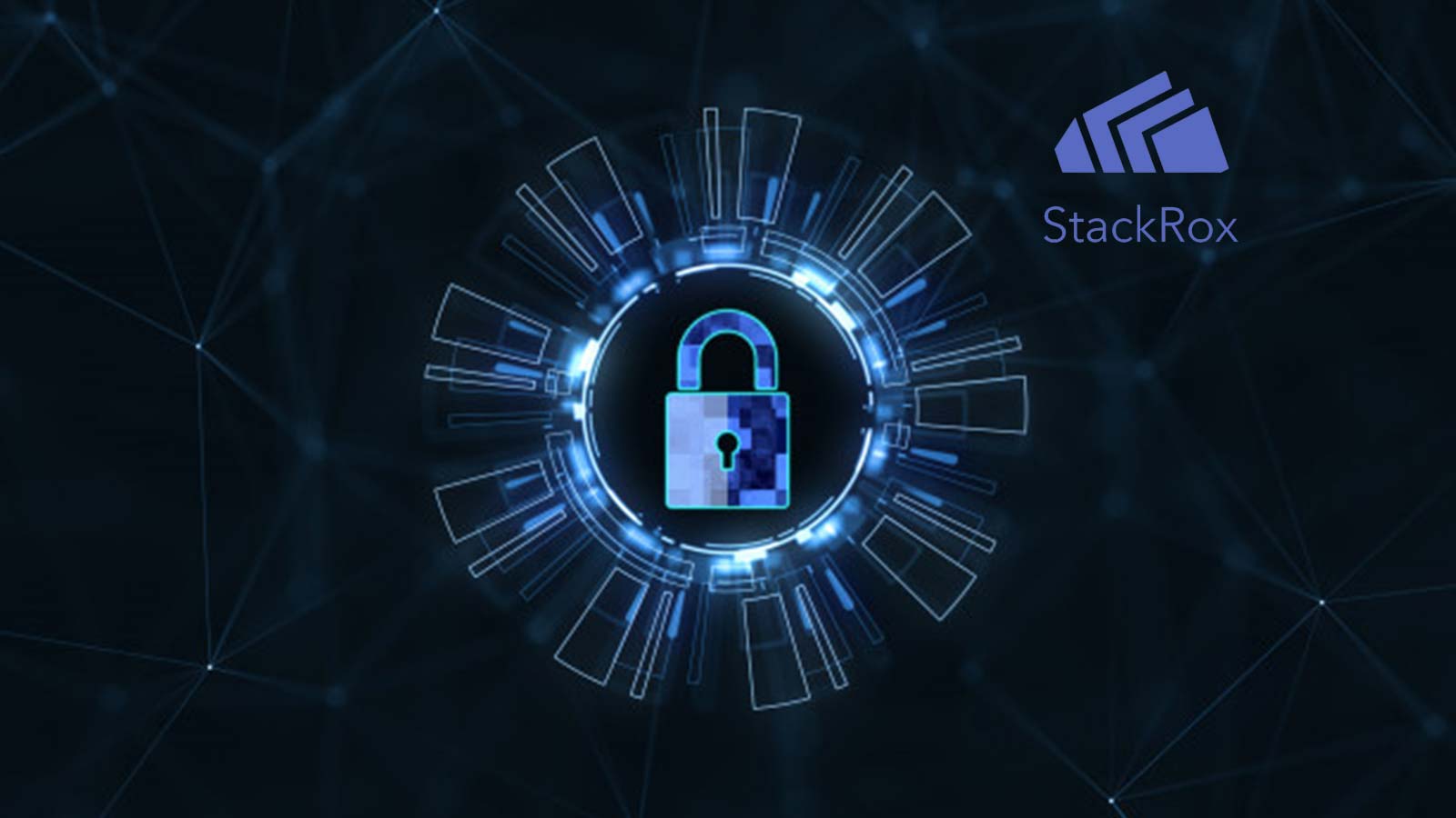 StackRox Achieves AWS Container Competency Partner Status