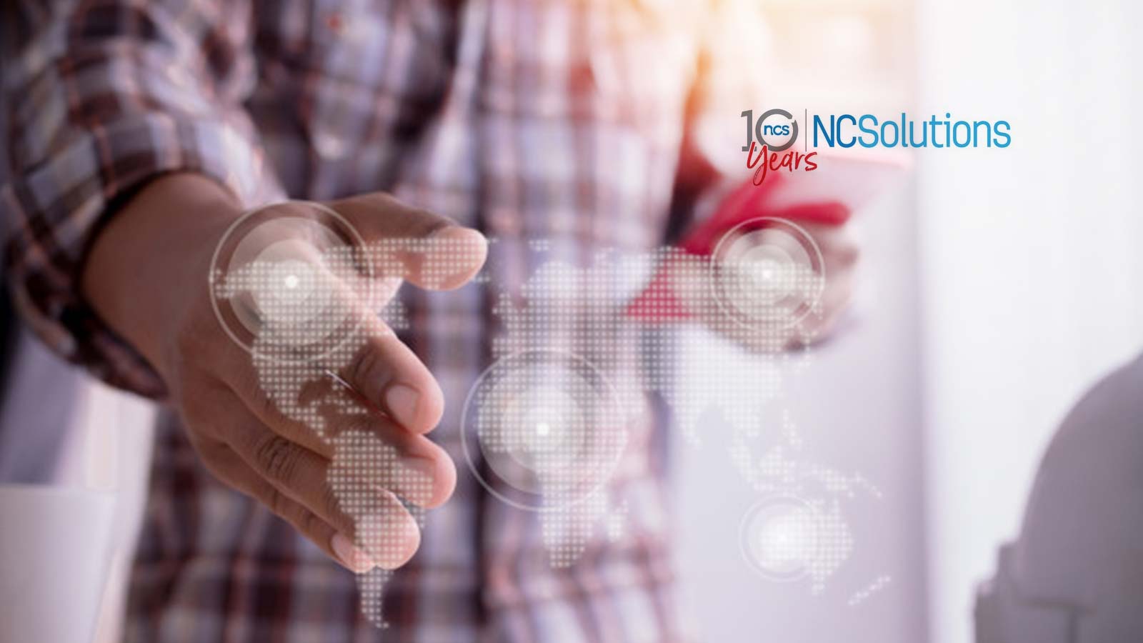 NCSolutions, Leading Advertising Effectiveness Research Firm, Appoints Feintuch Communications ...