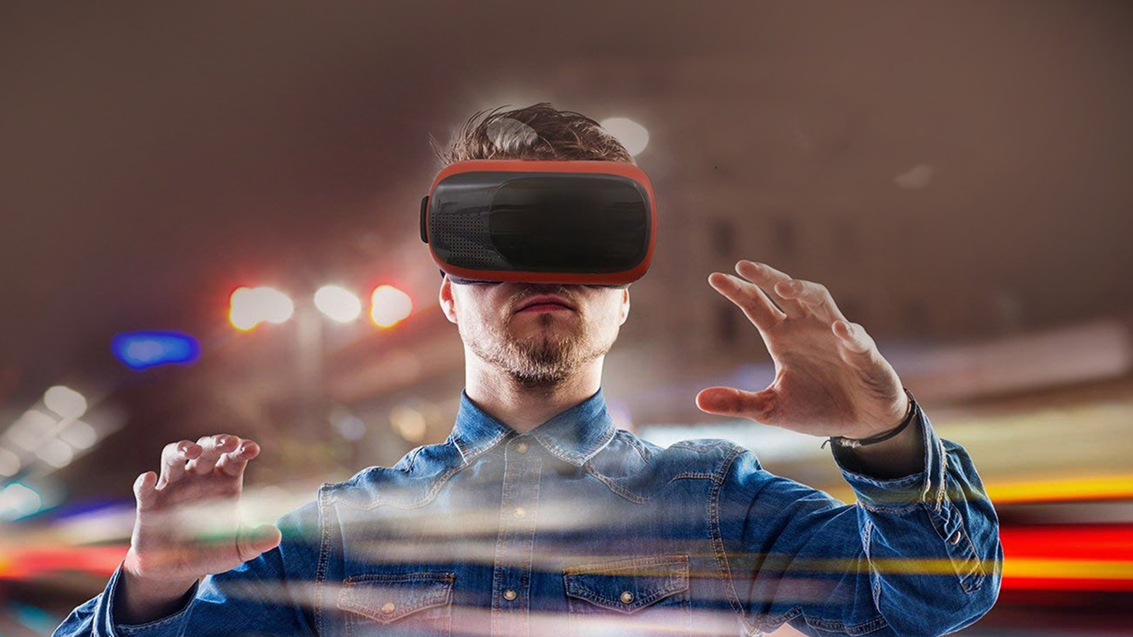 Visualcamp Launches 'SeeSo' Website, Mobile Eye Tracking SDK