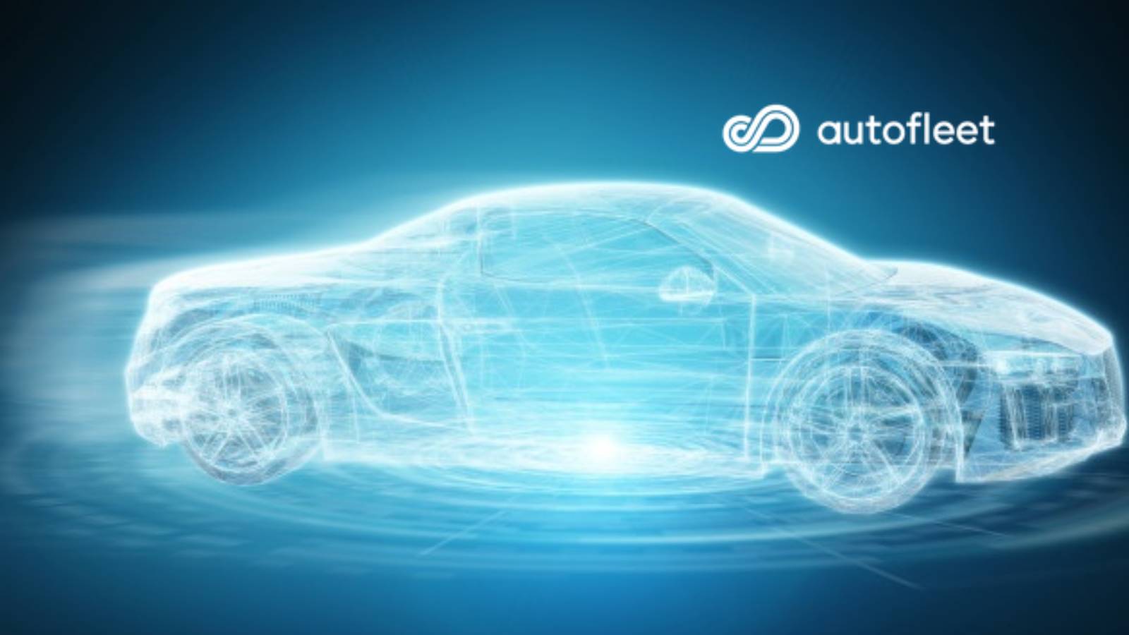 Autofleet Secures $7.5 Million For Its Vehicle-as-a-Service Platform