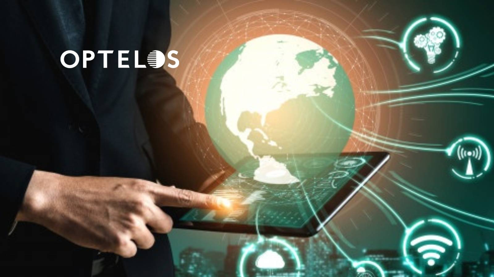 Calltower Rolls out Microsoft Teams Direct Routing for GCC High ...