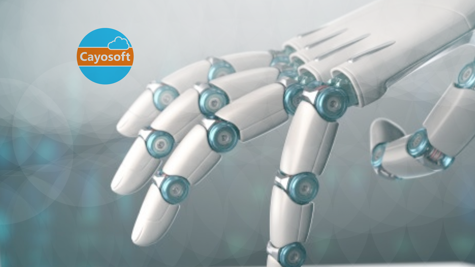 Cayosoft Announces Solution To Recover And Protect Azure Directory