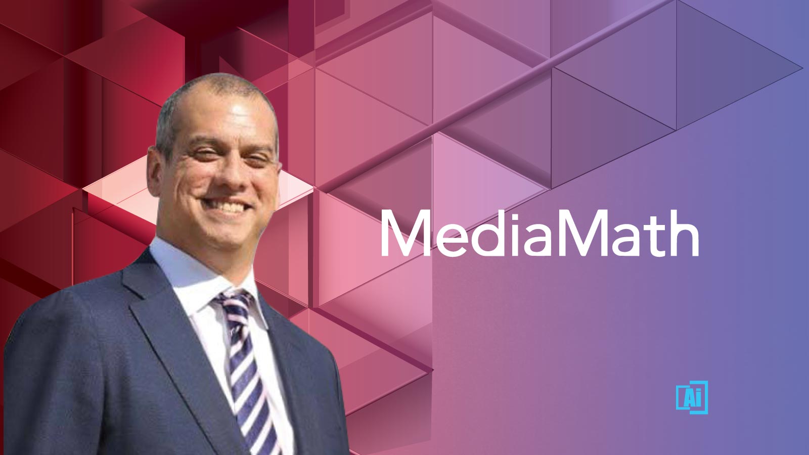 AiThority Interview with Daniel Sepulveda, SVP for Policy at MediaMath