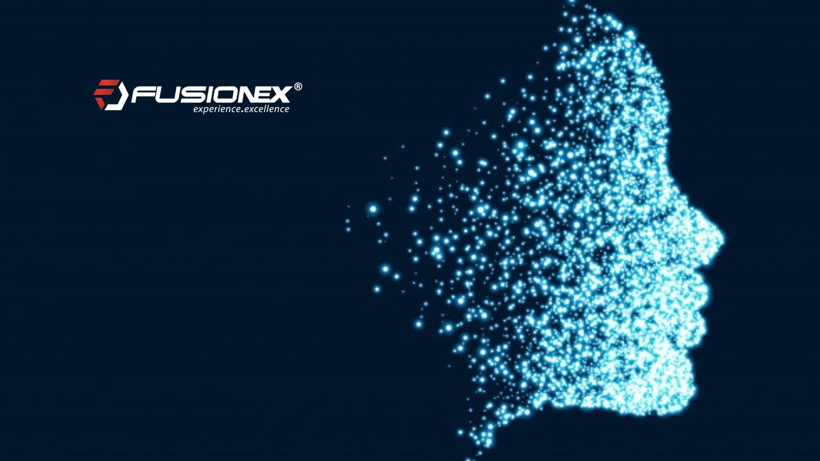 Fusionex to Power up Leading International Corporate Group via AI and Big Data