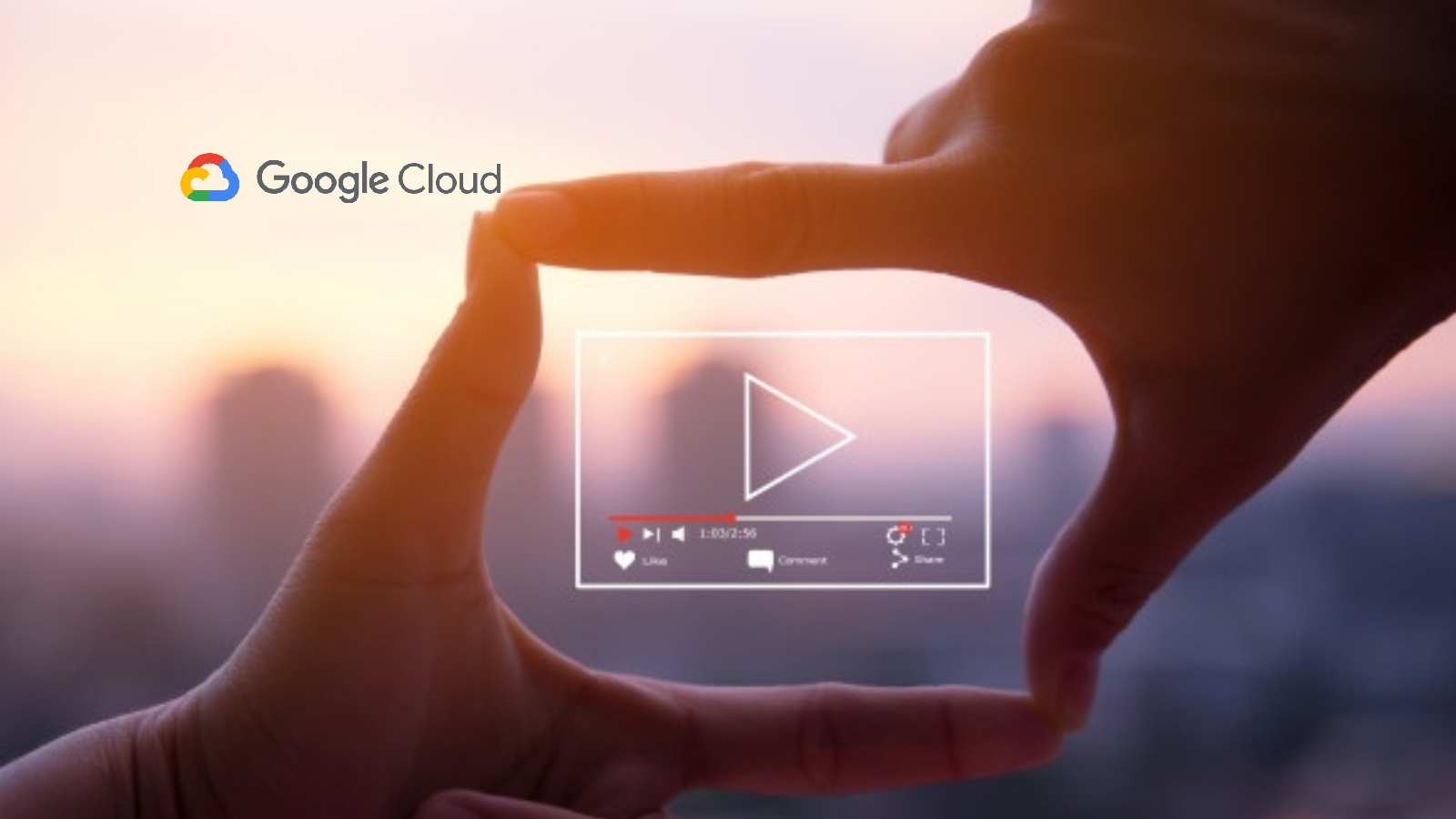 Google Meet Premium Video Conferencing Free for Everyone, Everywhere