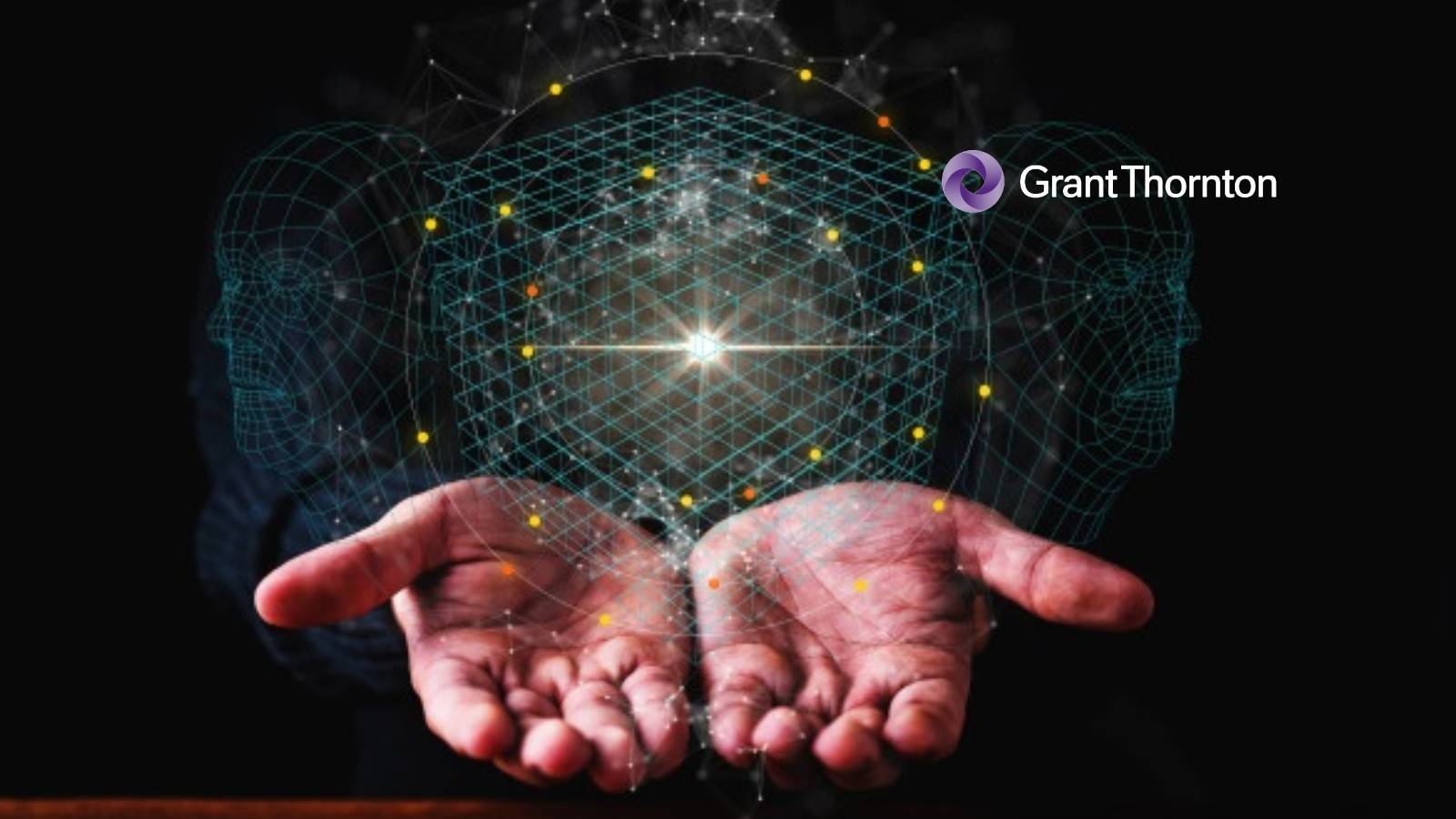 James Ruotolo Joins Grant Thornton to Bolster Fraud Risk Capabilities