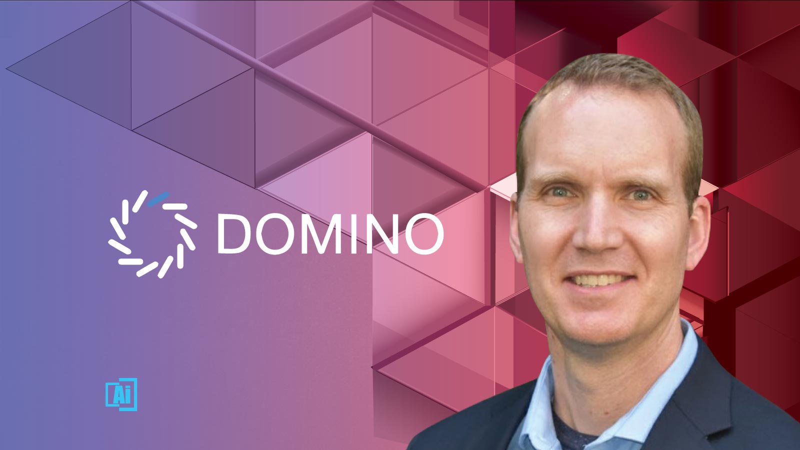 AiThority Interview with Josh Poduska, Data Scientist at Domino Data Lab