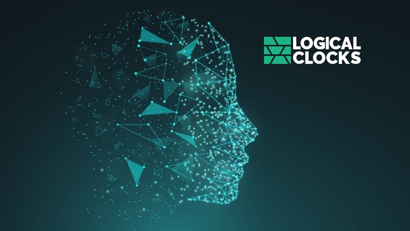 Logical Clocks Bridges Europe’s AI Infrastructure Gap With Hopsworks.ai