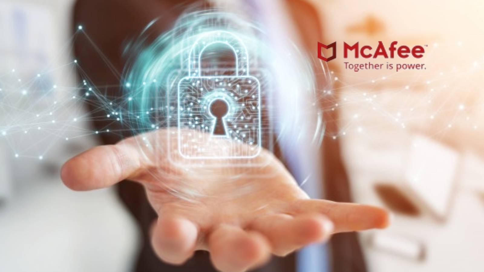 McAfee MVISION Cloud Provides Secure and Compliant Way to Manage Data ...