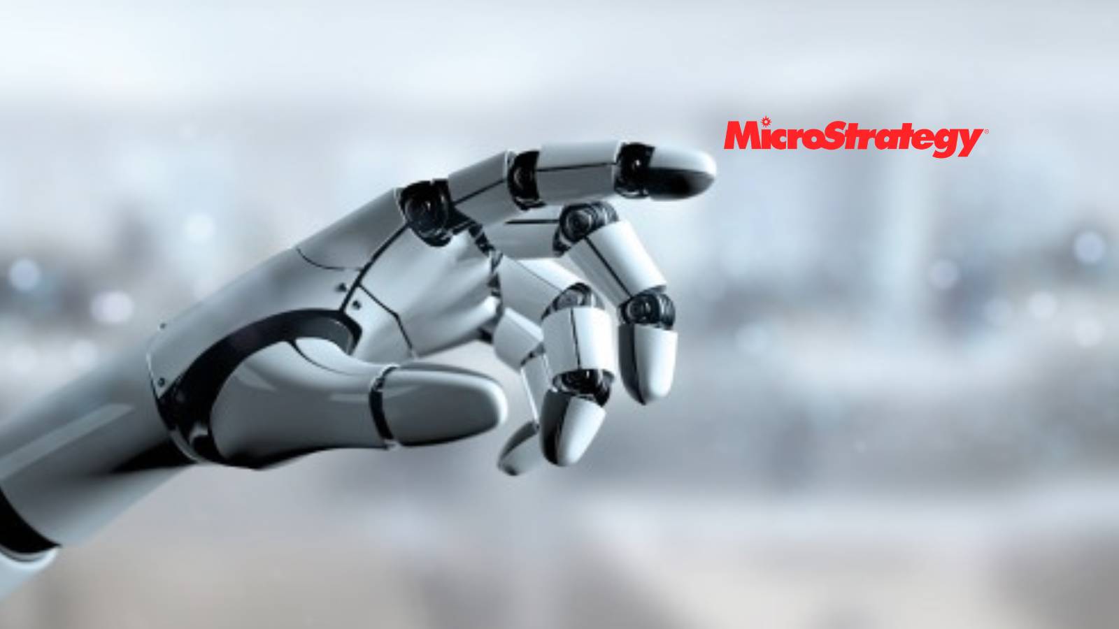 MicroStrategy 2020 Update 1 Delivers Predictive Mobile Caching & Deeper ...