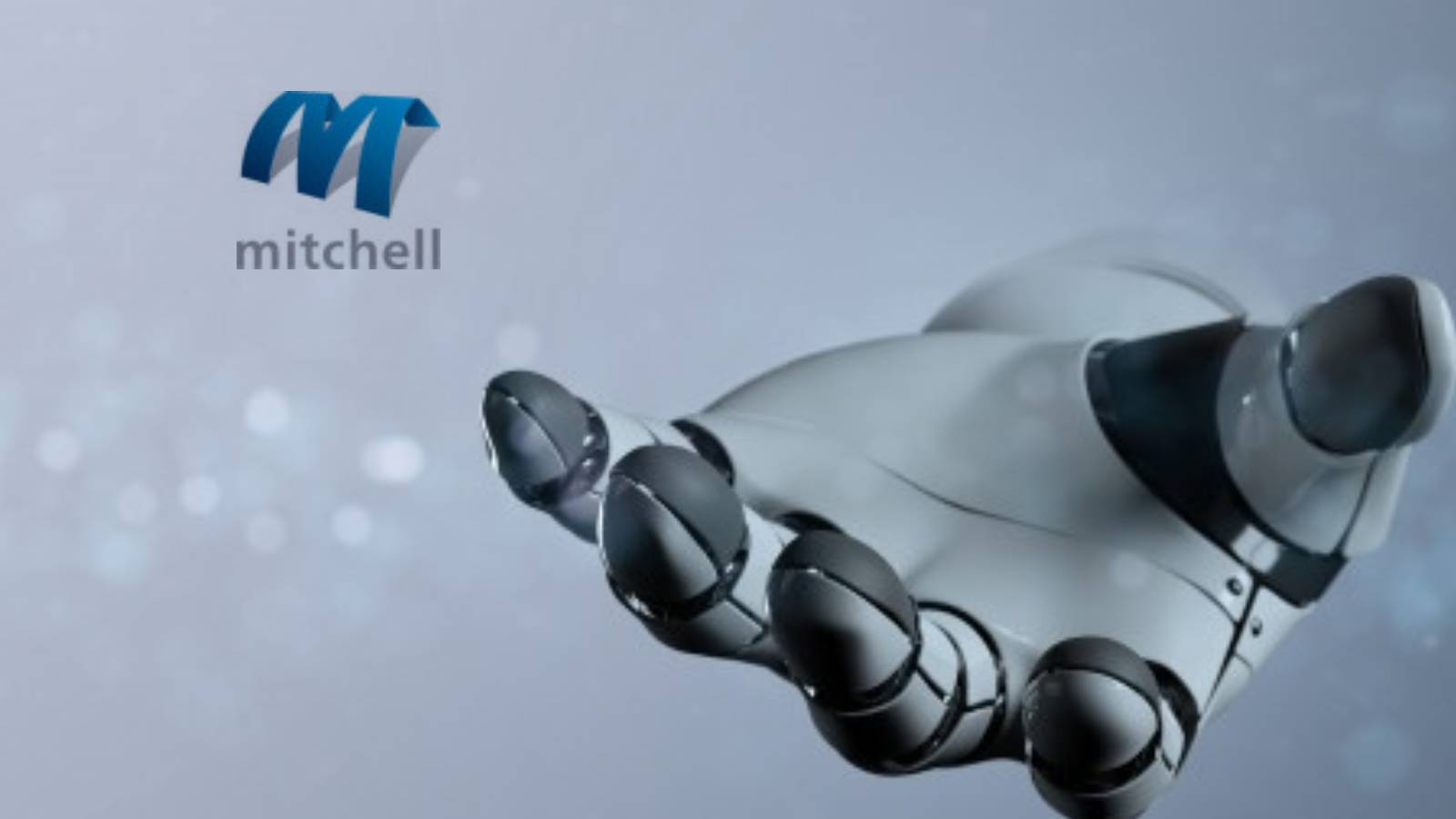 Mitchell Intelligent Estimating Solution Ready for U.S. Early Adopters