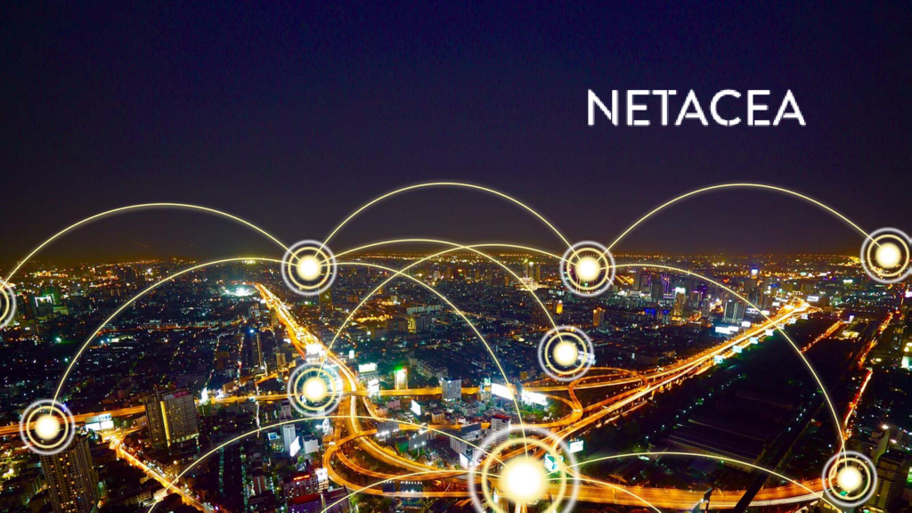 Netacea Bot Mitigation Now Available on Salesforce Commerce Cloud