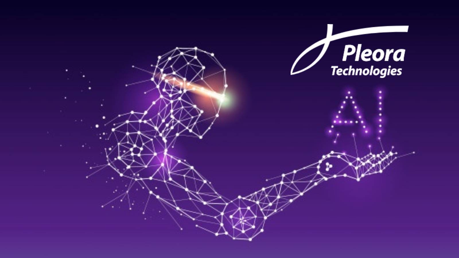 Pleora, Neurocle Simplify AI Training and Deployment with Plug and Play