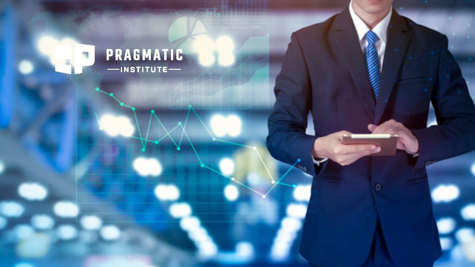 Pragmatic Institute Brings Data Science Training to Japan