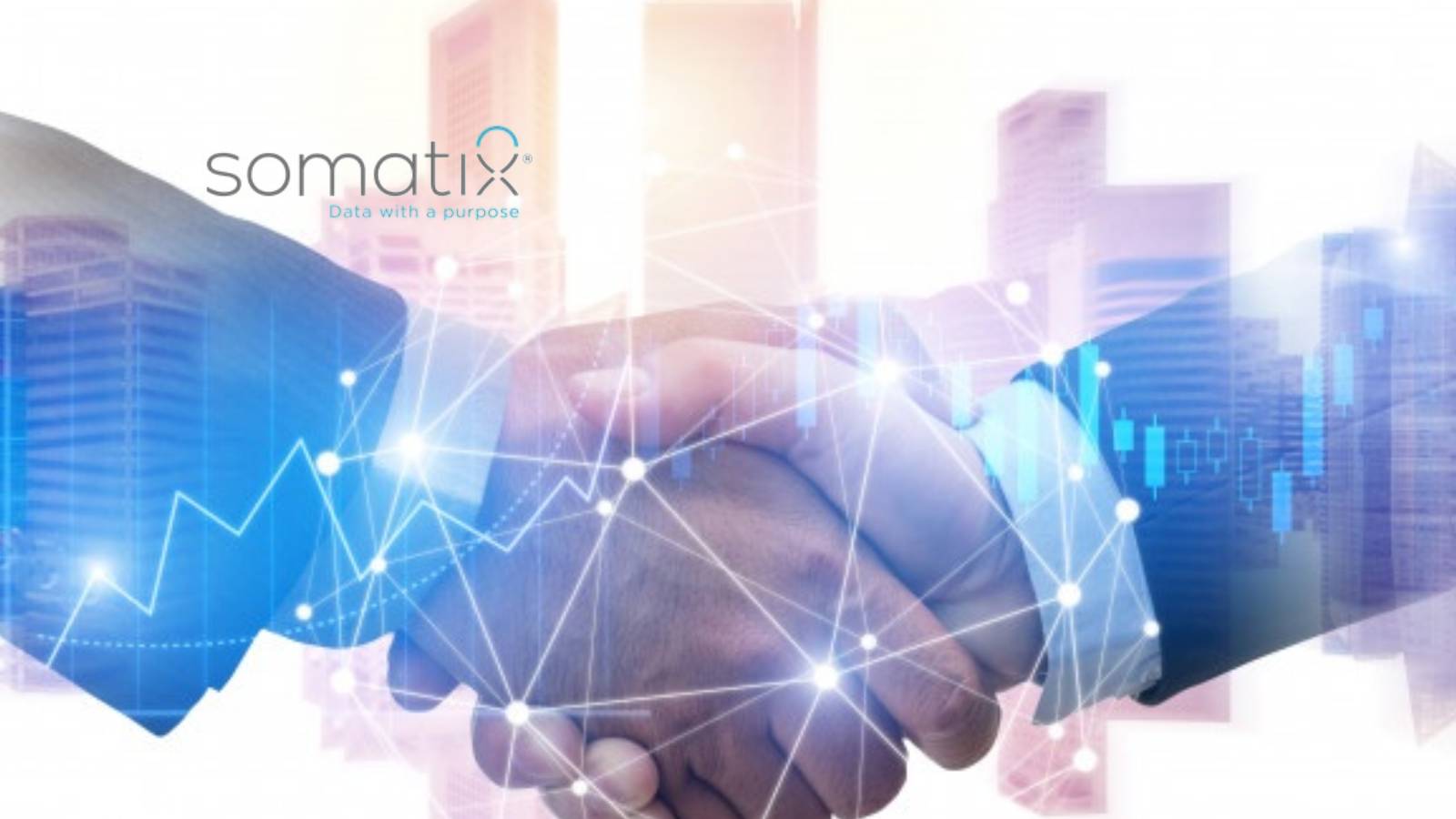 Somatix Announces Integration with PointClickCare