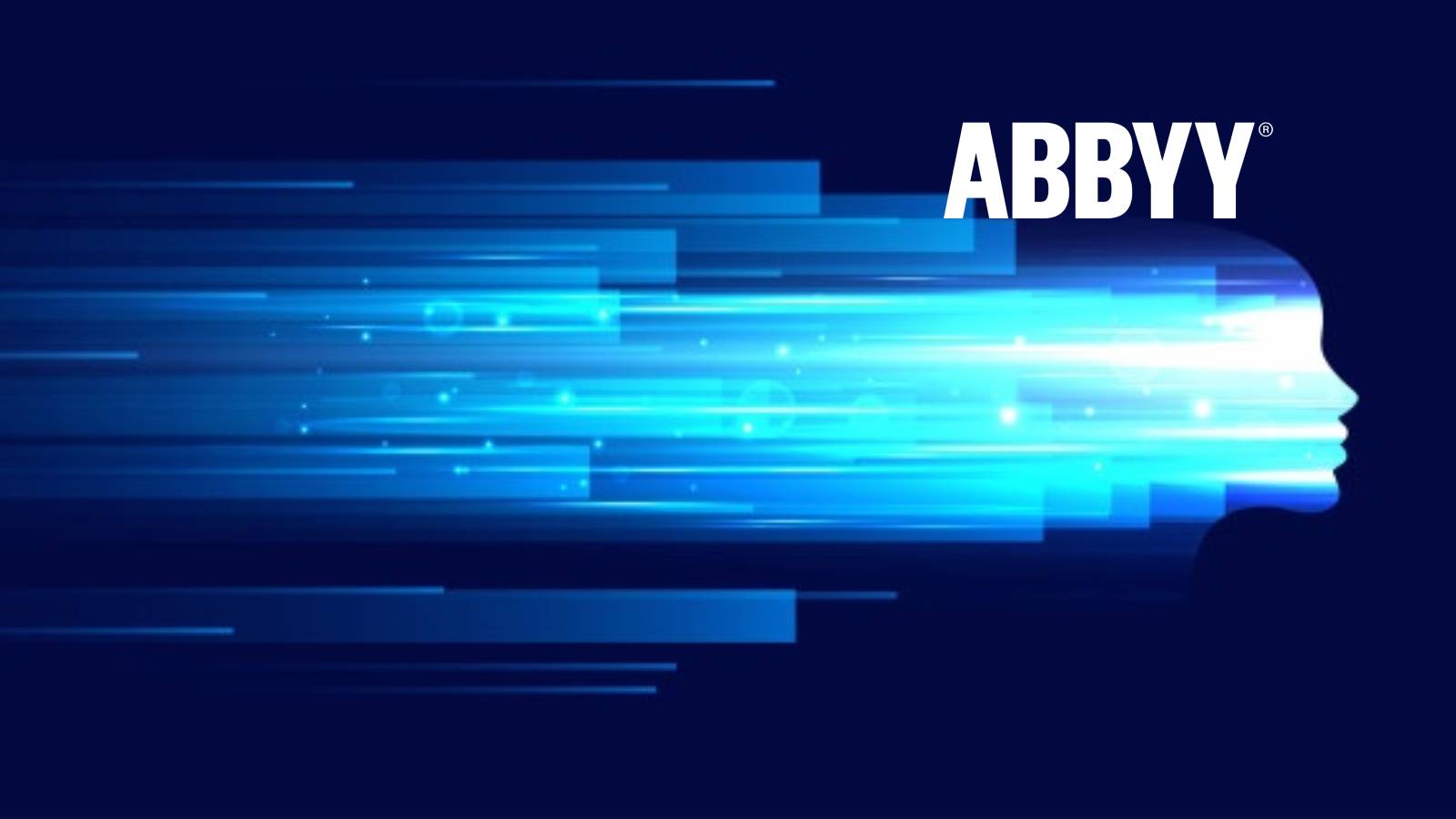 Everest Group Recognizes ABBYY as a Leader in IDP Products Peak Matrix