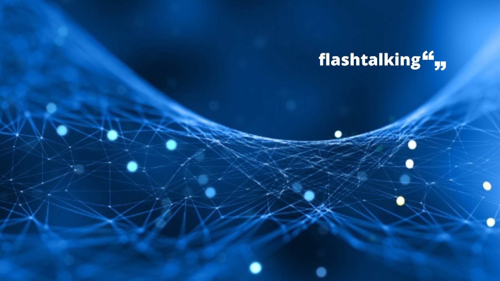 Flashtalking Announces DoubleVerify and Introduces VTA to the Industry