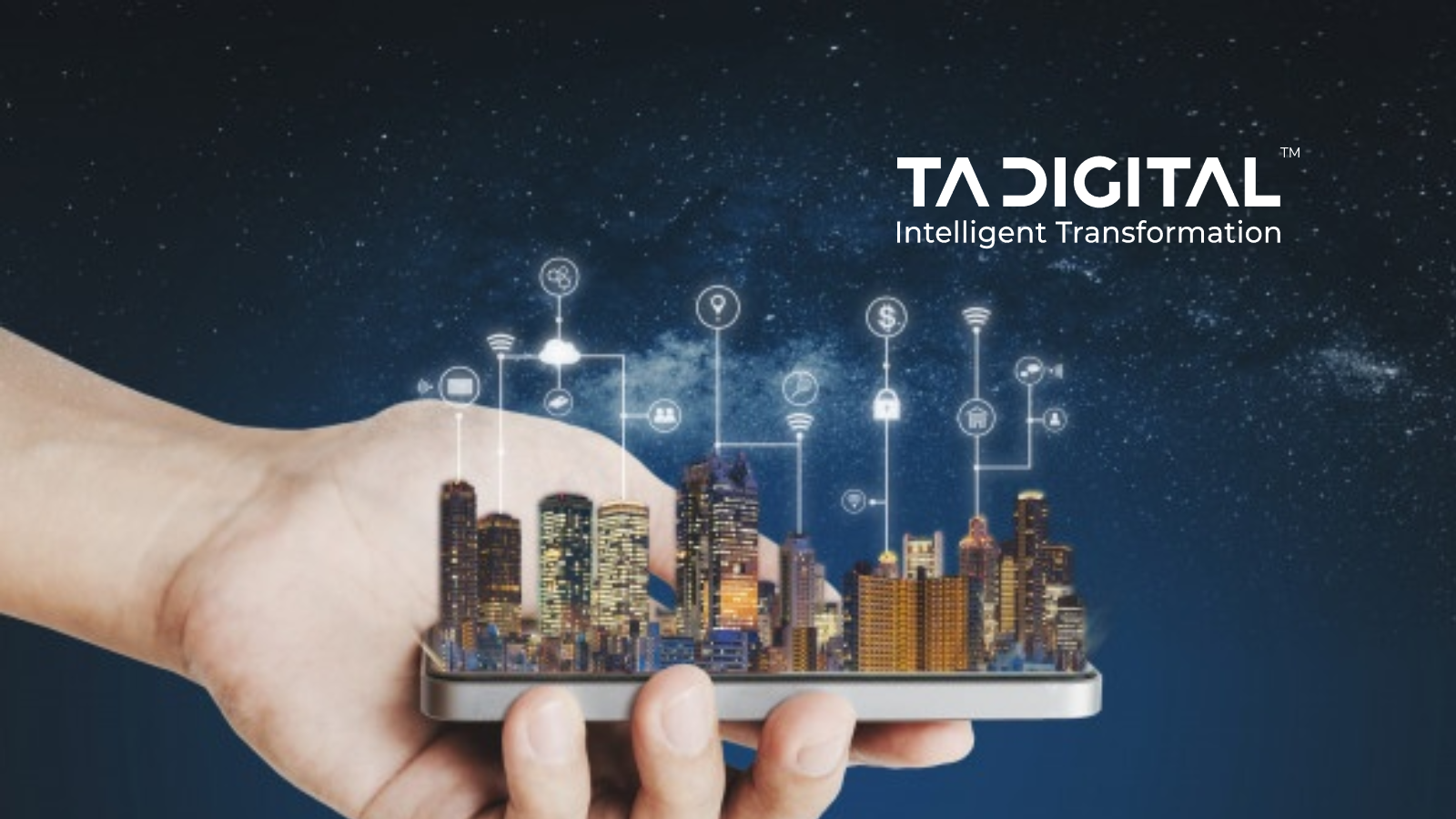 TA Digital Announces Expanded Offerings for Adobe Experience Cloud ...