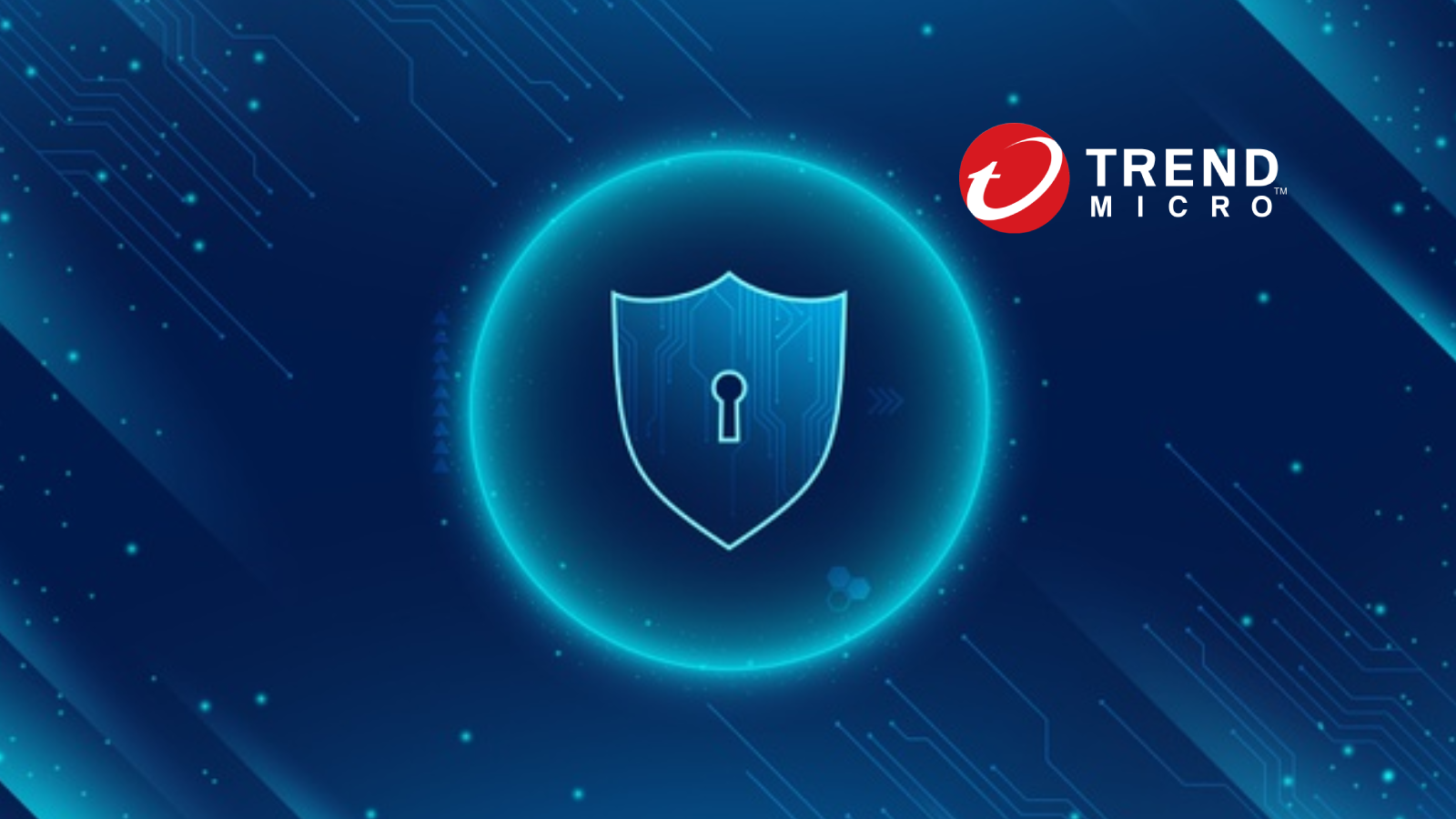 Trend Micro Research Finds Misconfiguration as Number1 Risk to Cloud