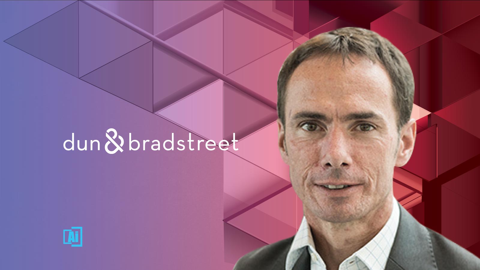 AiThority Interview With Adam Leslie, Leader at Dun & Bradstreet